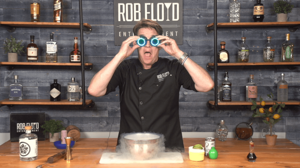 Mike Darling Films – Video Production and Marketing